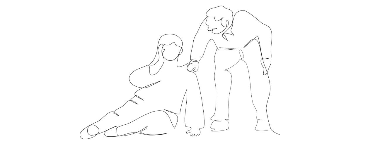 How to Recognize and Treat Benign Paroxysmal Positional Vertigo (BPPV ...